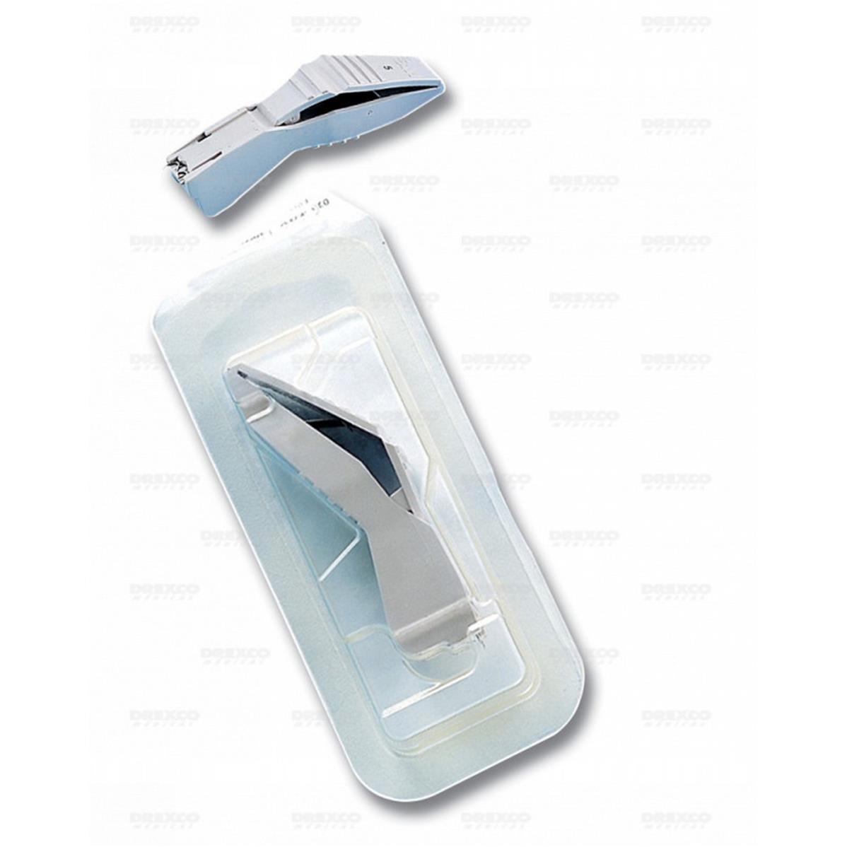 Agrafeuse Cutanée Précise Sétile 3M - Dor Hygiène Médical