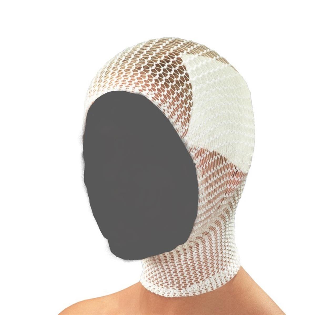 Filet Tubulaire Tête Thorax 25 Mètres de Longueur T.6 Surgifix - Dor ...